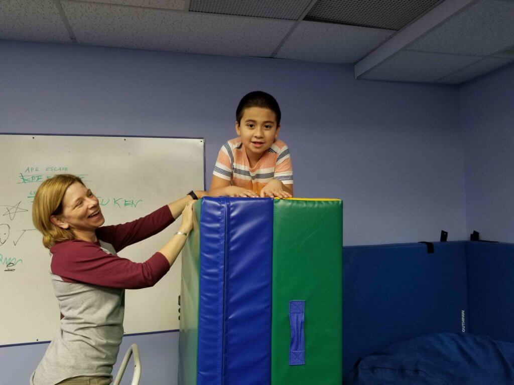 The Phoenix Center - Preparing Students for Life Beyond the Classroom