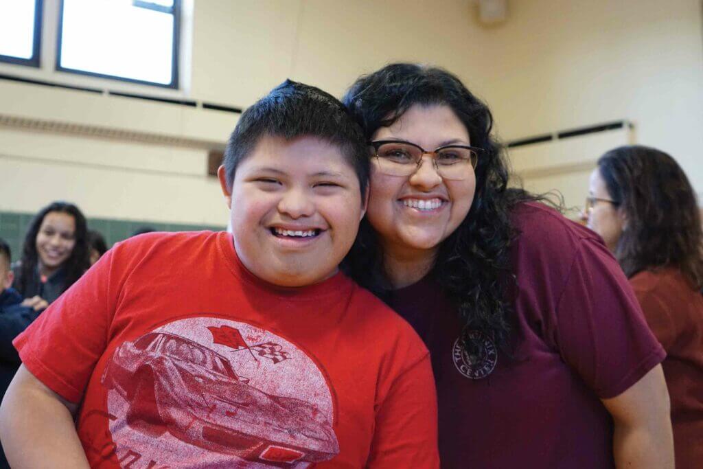 Fish! Philosophy - The Phoenix Center